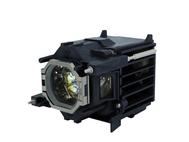 Click here for Jaspertronics Original LMP-F230 Lamp & Housing for... prices