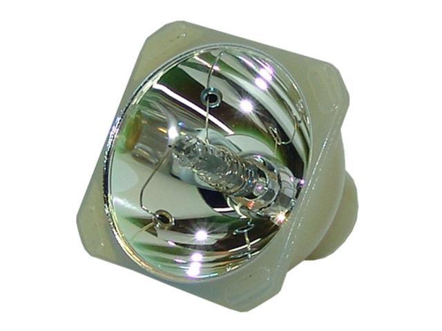 Click here for Jaspertronics Original EC. J2302.001 Lamp & Housin... prices