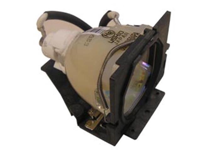 Click here for Jaspertronics Original 60.J3207.CB1 Lamp & Housing... prices