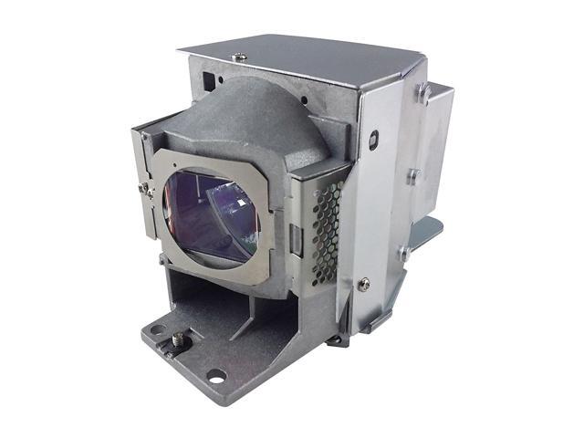 Click here for Advanced Lamps Lamp & Housing for The Acer X1373WH... prices