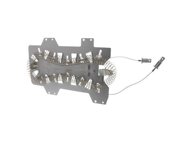 Click here for ERP DC47-00019A Dryer Element for Samsung DC47-000... prices