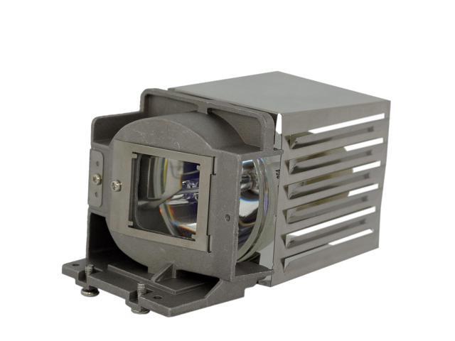 Click here for Advanced Lamps Lamp & Housing for The Infocus IN21... prices