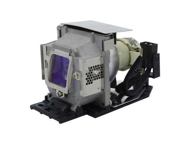 Click here for Jaspertronics Original SP LAMP052 Lamp & Housing f... prices