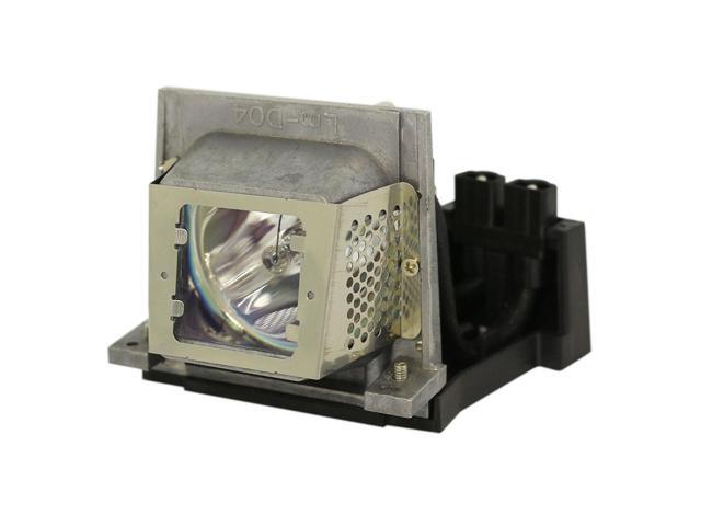 Click here for Jaspertronics Original VLT-XD470LP Lamp & Housing... prices