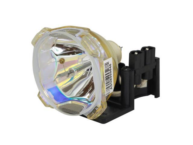 Click here for Jaspertronics Original ET-LAC50 Lamp & Housing for... prices