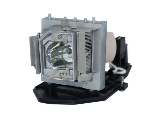 Click here for Advanced Lamps Lamp & Housing for The Acer H5370BD... prices