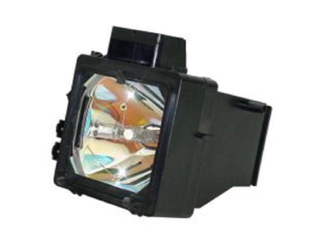 Click here for Jaspertronics Original Lamp & Housing for The Elmo... prices