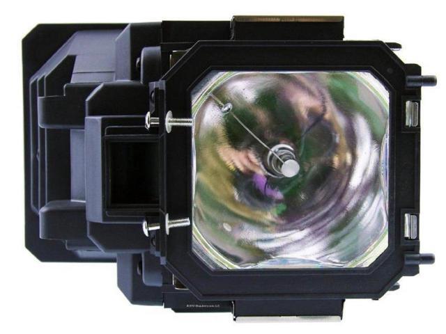 Click here for Advanced Lamps Lamp & Housing for The Eiki LC-XG25... prices