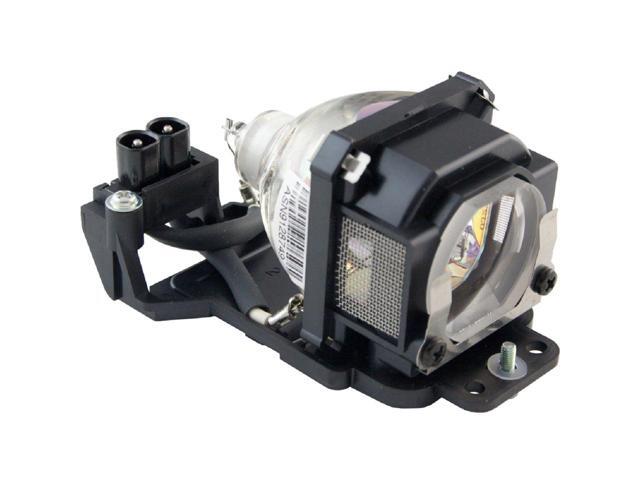 Click here for Jaspertronics Original ET-LAM1 Lamp & Housing for... prices