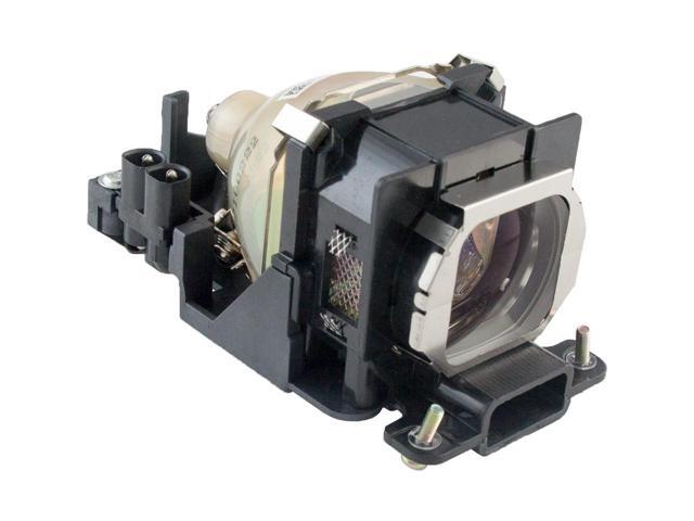 Click here for Advanced Lamps Lamp & Housing for The Panasonic PT... prices