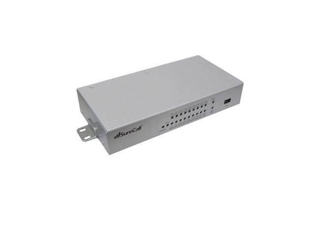 Click here for SureCall Sentry  Remote Monitoring and Control Sys... prices