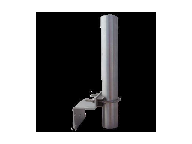 Click here for weBoost 901117 Pole Mount Assembly prices