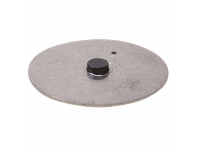 Click here for ACORN CONTROLS 2563-019-001 Pilot Orifice Plate As... prices