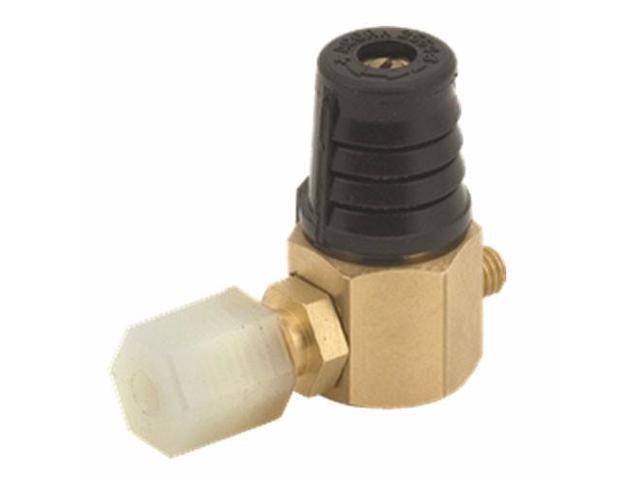 Click here for ACORN CONTROLS 2564-000-001 Air Control Timer Asse... prices