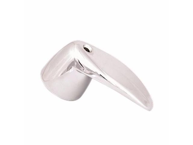 Click here for BRADLEY 128-161 Handle Equa-Flo prices