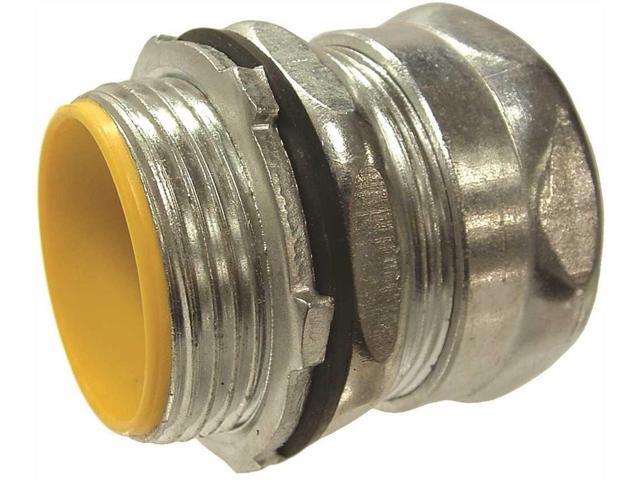 Click here for RACO 2918RT Compression Connector 2-13/32 L Steel prices