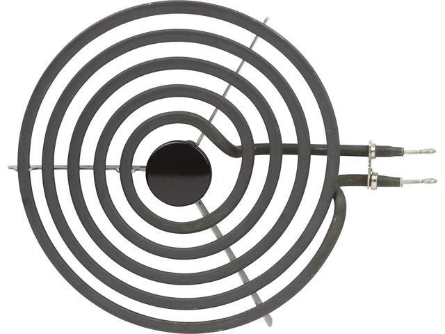 Click here for Whirlpool WP660533 8 Surface Element prices