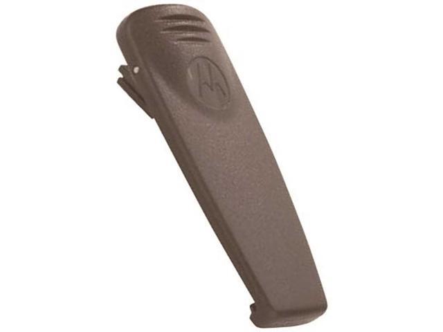 Click here for Motorola RLN6307 Spring Action Belt Clip For Rdx R... prices