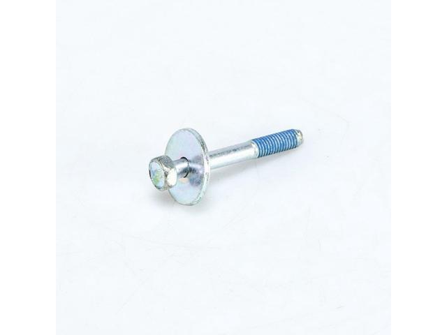 Click here for Samsung DC97-02412A Samsung Washer bolt prices