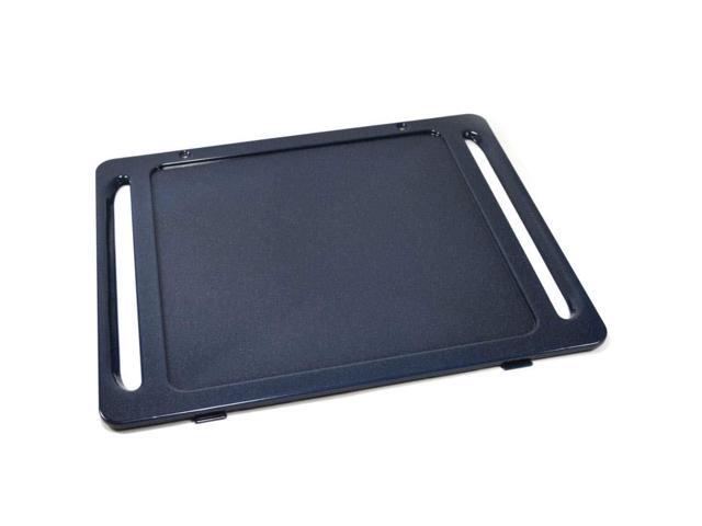 Click here for Samsung DG61-00570A Cavity-Floor Coating prices