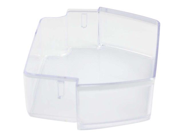 Click here for Samsung DA63-07180A Clear Door Shelf Bin (OEM) prices