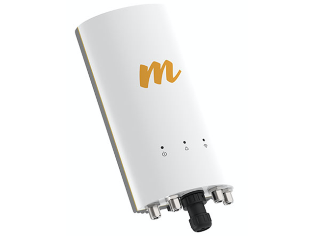 Click here for Mimosa Networks - A5C - Mimosa 30dBm Super Sector... prices