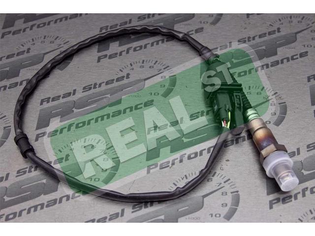 Click here for Innovate Motorsports Bosch Wideband O2 Sensor LSU4... prices