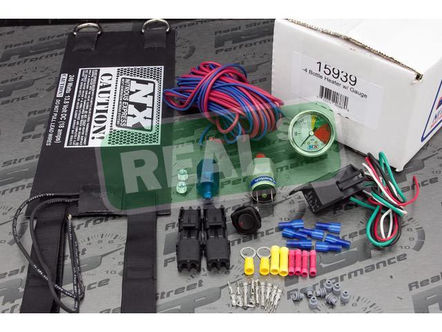 Click here for Nitrous Express 15939 prices