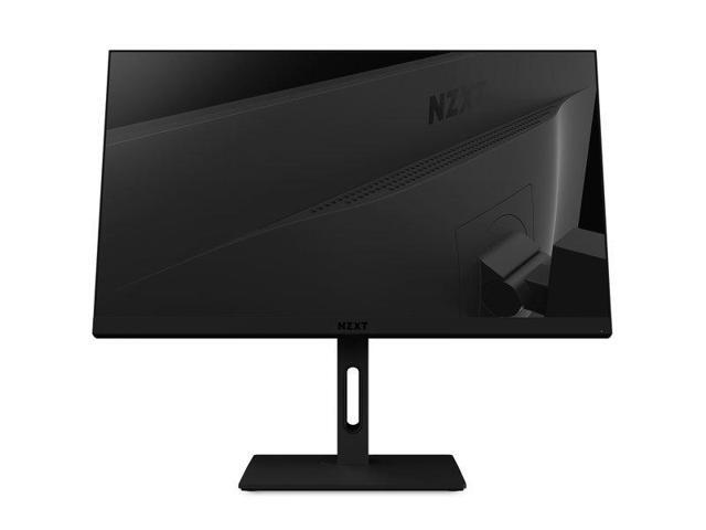 Click here for NZXT Canvas 27Q Gaming Monitor  27 QHD 1440p 165 H... prices