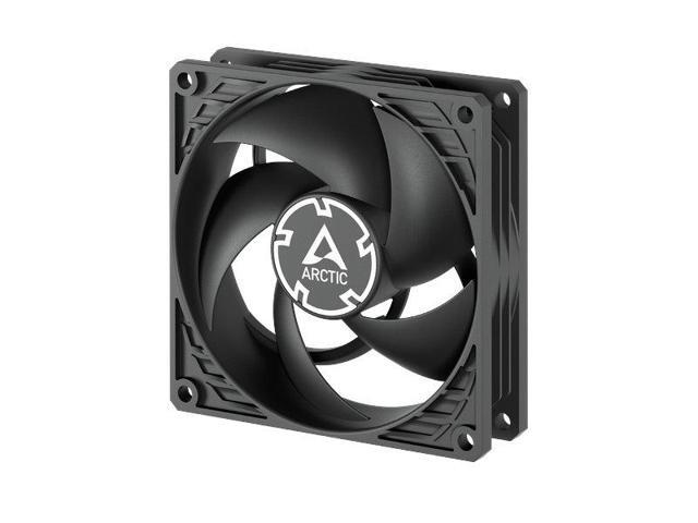 Click here for Arctic ACFAN00298A P9 PWM PST 92 mm PWM Fan with C... prices