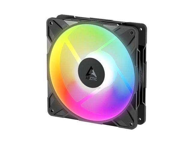 Click here for ARCTIC P14 Pro Reverse A-RGB 140 mm Premium Fan wi... prices