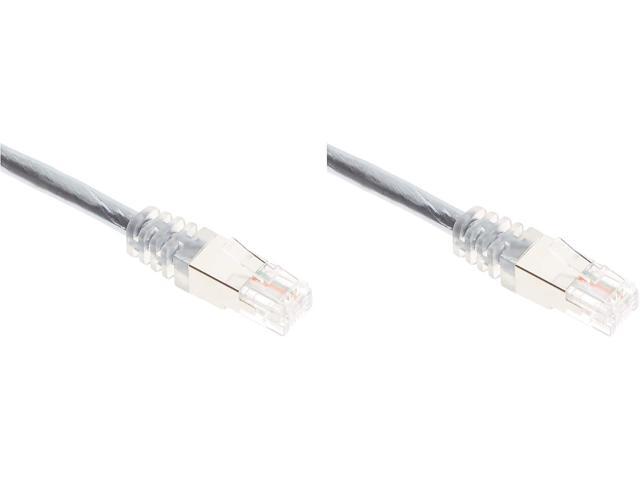 Click here for C2G RJ11 Modem Cable For DSL Internet - Connects P... prices