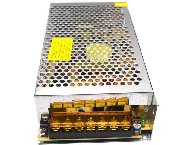 Click here for P 110/220V to DC 12V 10A 120W Switch Power Supply... prices