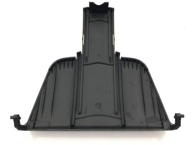 Click here for PA03670-E980 Stacker Output Paper Tray for Fujitsu... prices