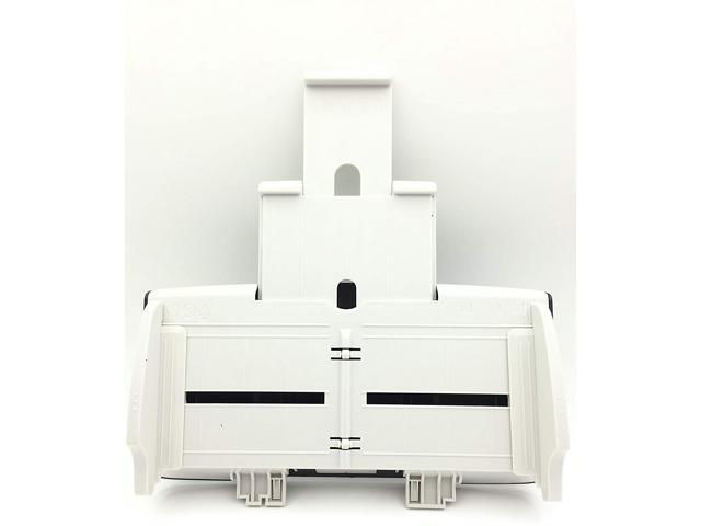 Click here for PA03670-E985 Input Tray Input Chute Unit Paper Tra... prices