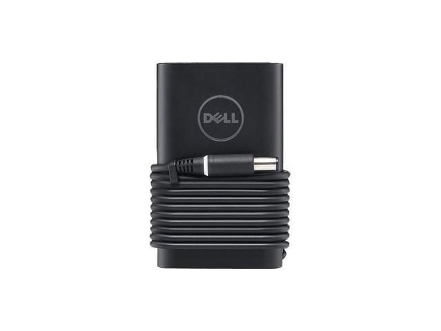 Click here for Total Micro 332-1831-TM 65W Total Micro Ac Adapter... prices