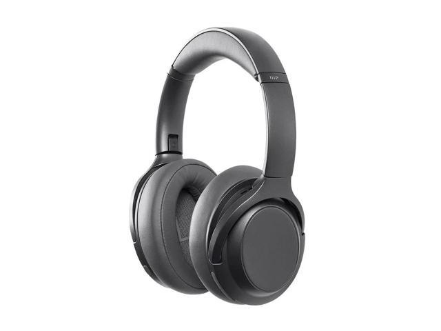 Click here for Monoprice BT-600ANC Bluetooth Over Ear Headphones... prices