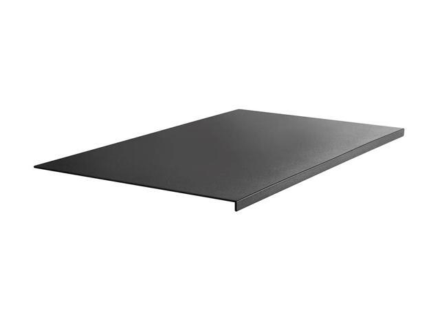 Click here for Workstream by Monoprice Textured Office Desk Mat prices