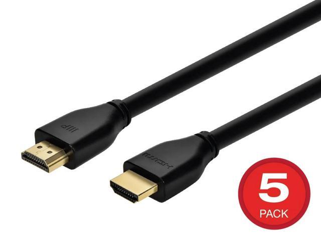 Click here for Monoprice 8K Certified Ultra High Speed HDMI 2.1 C... prices