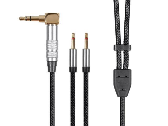Click here for MONOLITH BY HEADPHONE CABLE 2.5MM TO 3.5 prices