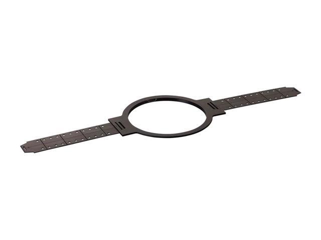 Click here for Monoprice Rough-in Bracket for 6.5in Round Speaker... prices