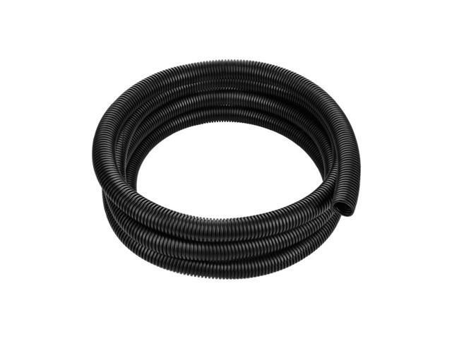 Click here for Monoprice Wire Flexible Tubing - 1 Inch x 10 Feet... prices
