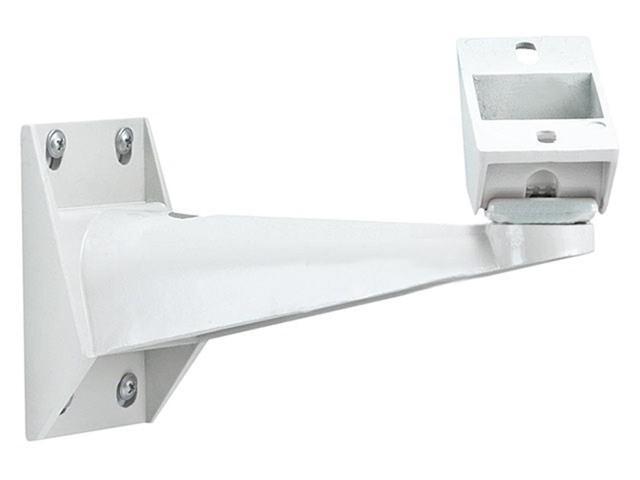 Click here for 8 Wall Mount Bracket for Camera Housing prices