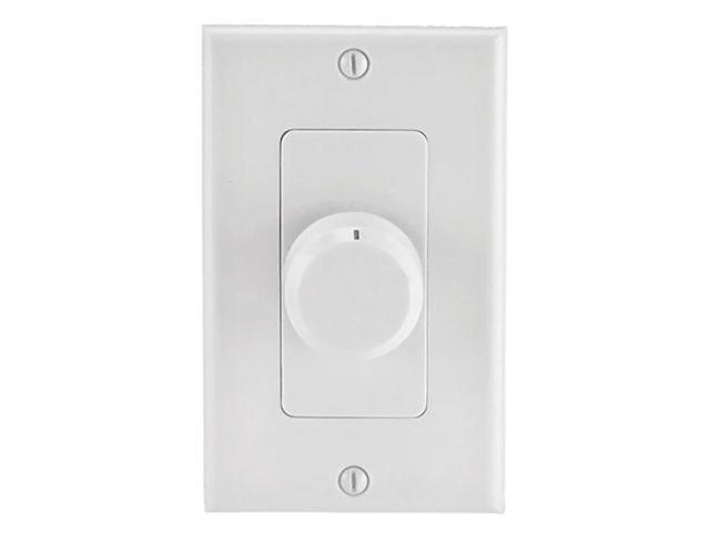 Click here for Monoprice Speaker Volume Controller RMS 100W (Rota... prices