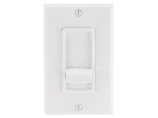 Click here for Monoprice Speaker Volume Controller RMS 50W (Slide... prices