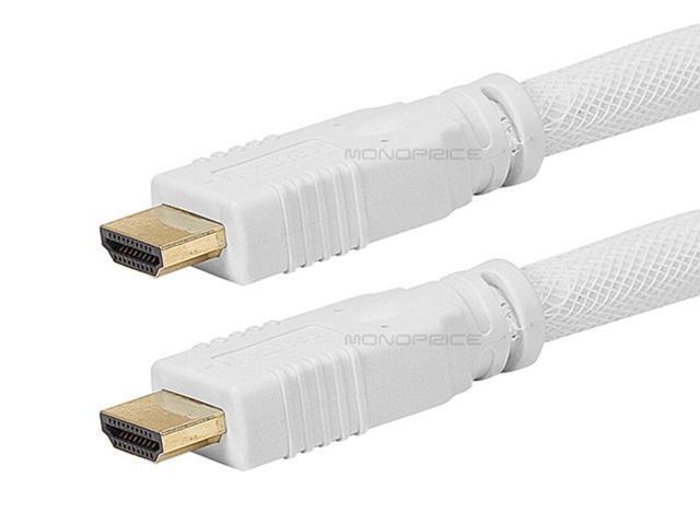 Click here for Monoprice Commercial Series High Speed HDMI Cable... prices