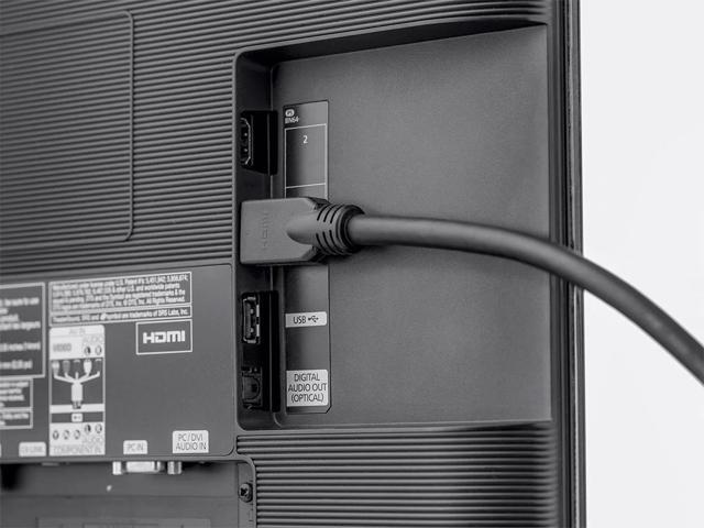 Click here for Monoprice Commercial Series High Speed HDMI Cable... prices