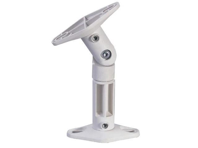 Click here for Speaker Wall Mounting Bracket (Set of 2 pcs  Max 1... prices