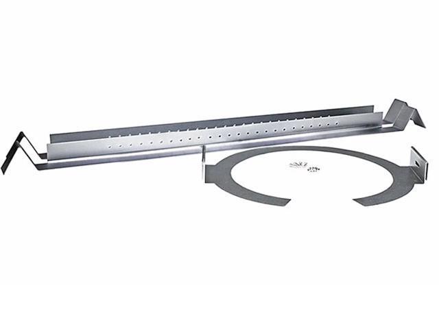 Click here for Monoprice Installation Kit For A Pair of 8-Inch In... prices