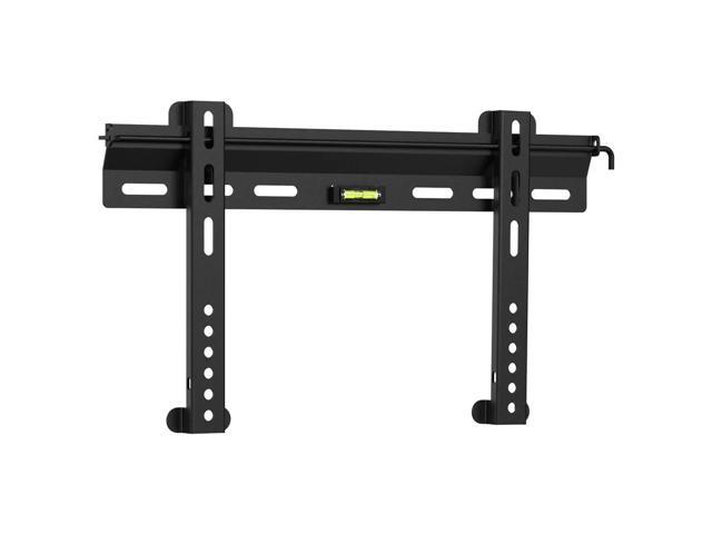Click here for Monoprice Essential Fixed TV Wall Mount Bracket Lo... prices